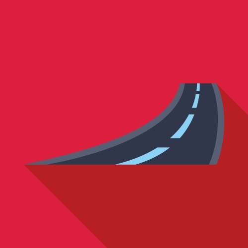 Turning Vector Images (over 93,000)