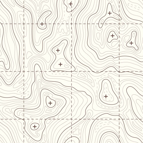 Cross Outline Vector Images (over 100,000)