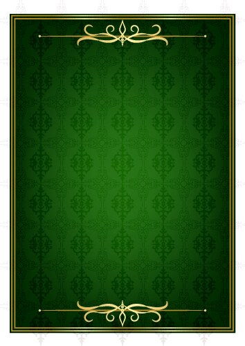 Green Frame Vector Images (over 340,000)