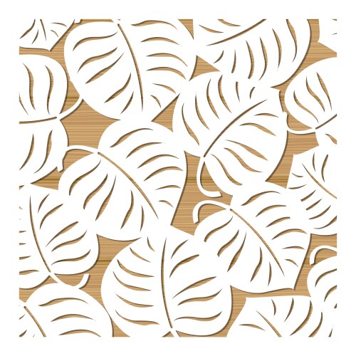 Laser Pattern Vector Images (over 28,000)