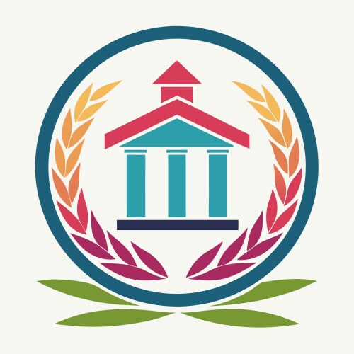 Smart Building Logo Vector Images (over 8,400)