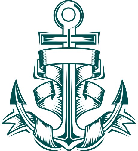 Anchor Vector Images (over 65,000)