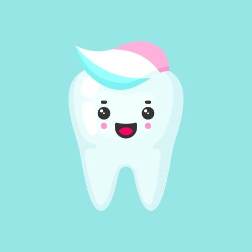 Emoji Toothache Vector Images (over 170)