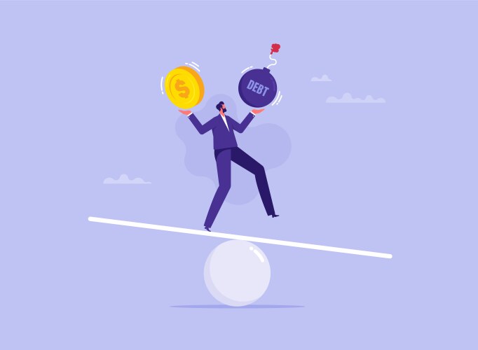 Personal Management Vector Images (over 350,000)