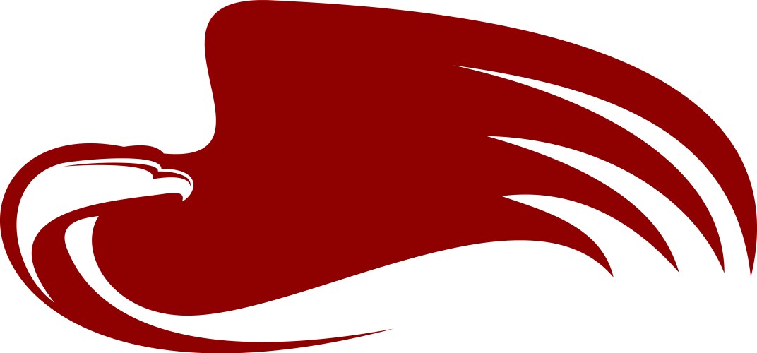 Eagle Vector Images (over 78,000)