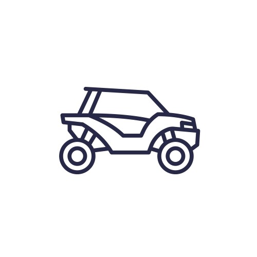 Utv Vector Images (over 760)