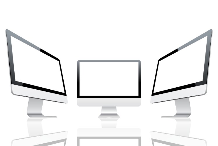 Computer Vector Images (over 2.3 million)