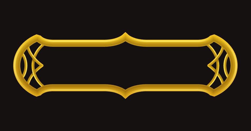 Title Frame Vector Images (over 94,000)