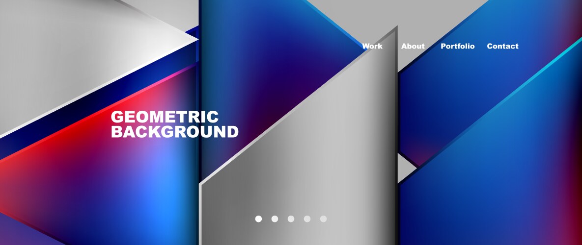 Blue Dark Metal Texture Vector Images (over 13,000)