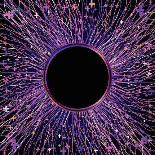 Laser Vector Images (over 120,000)