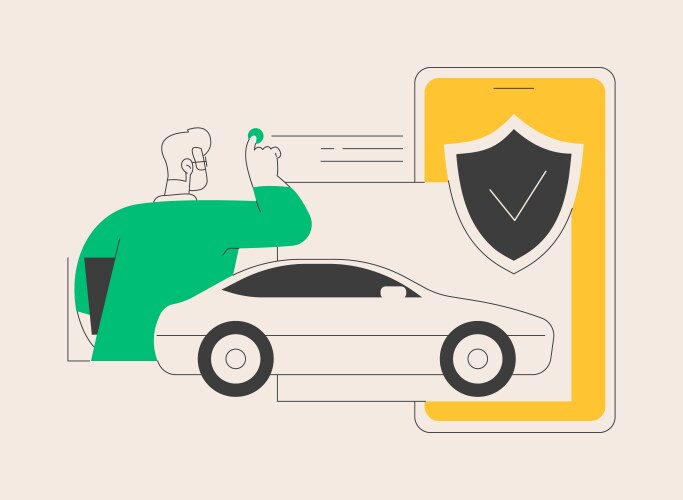 Customer Demand Vector Images (over 4,200)