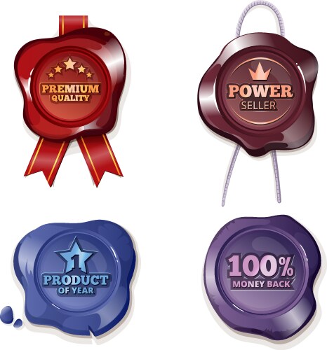 Signet Vector Images (over 11,000)