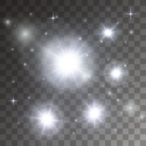 Starlight Vector Images (over 17,000)