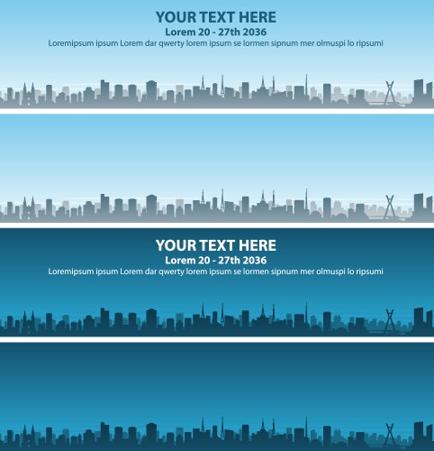 Sao Vector Images (over 4,700)