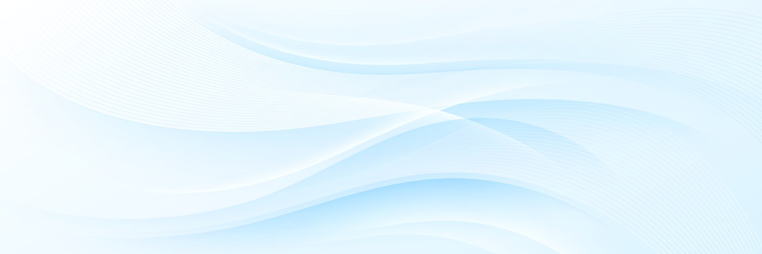 Blue and White Gradient Vector Images (over 360,000)