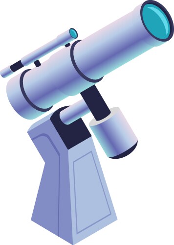 Telescope Vector Images (over 45,000)