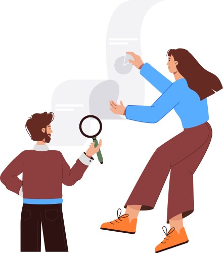 Evaluation Vector Images (over 49,000)