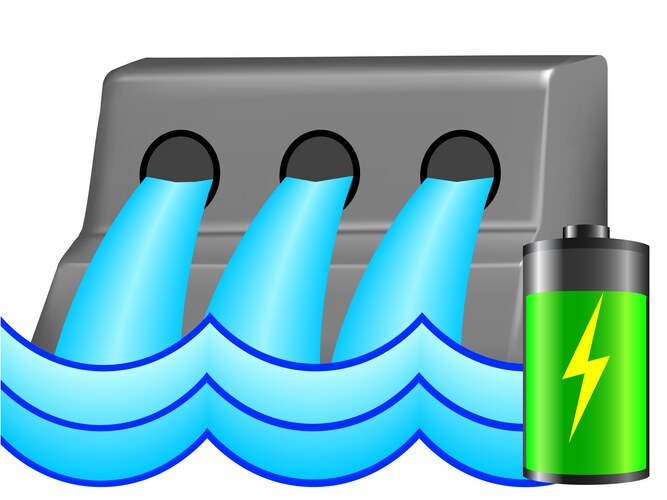 Farm Dam Vector Images (over 340)