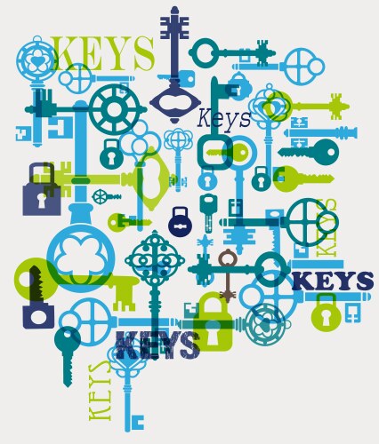 Keys Vector Images (over 370,000)