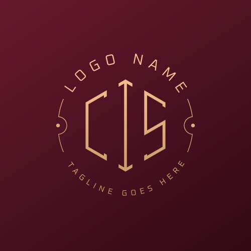 Cis Logo Vector Images (over 2,000)