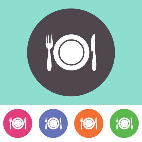 Restaurant Menu Vector Images (over 440,000)