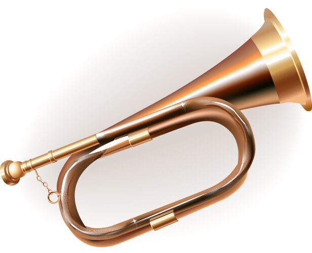 Horn Vector Images (over 190,000)