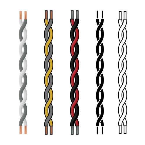 Electrical Insulator Vector Images (over 3,000)