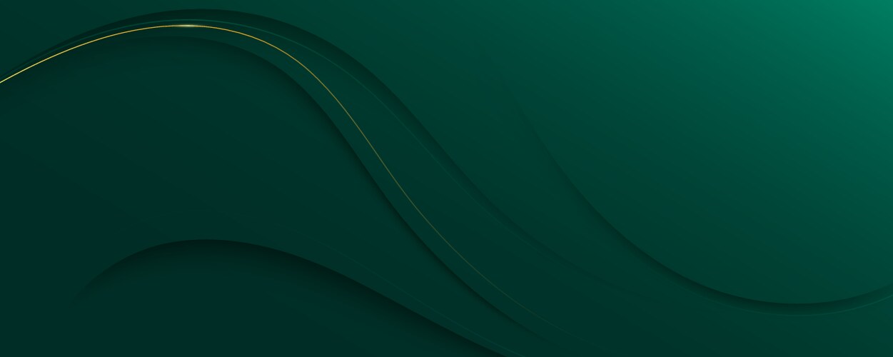 Green Luxury Background Vector Images (over 58,000)
