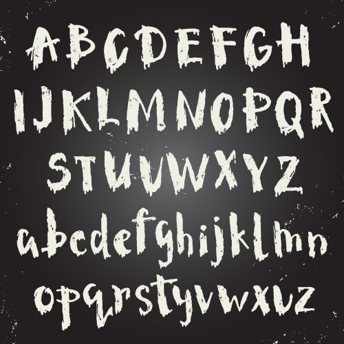 Script Vector Images (over 260,000)