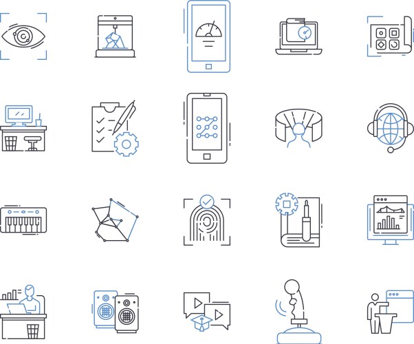 Samsung Vector Images (over 4,800)
