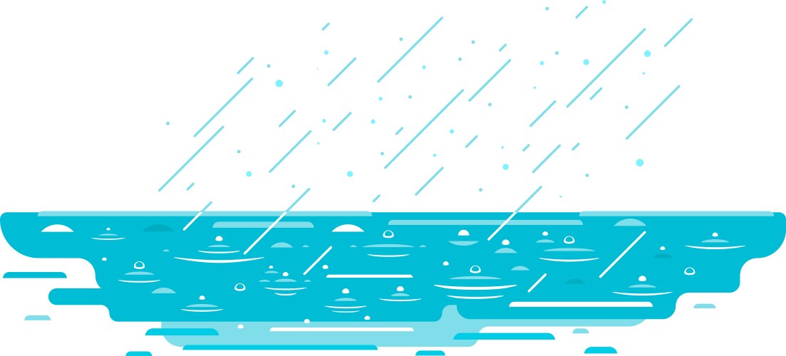 Puddle Vector Images (over 9,400)