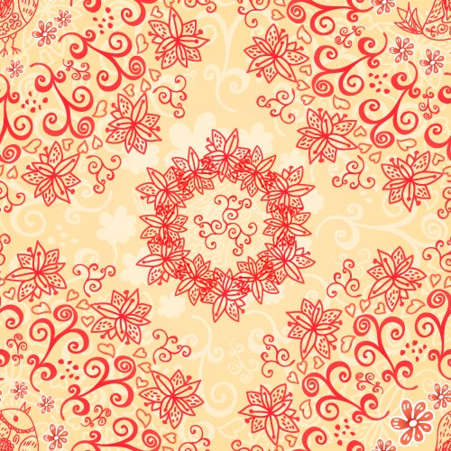 Iranian Pattern Vector Images (over 5,100)