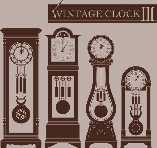 Noon Vector Images (over 1,000)