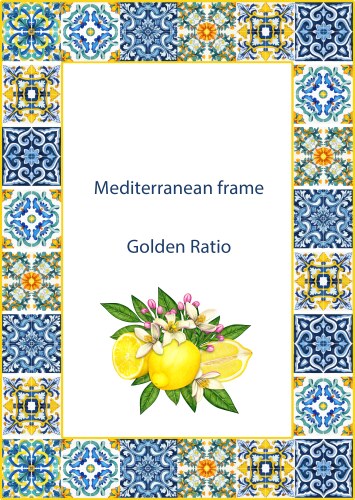 Mediterranean Vector Images (over 38,000)