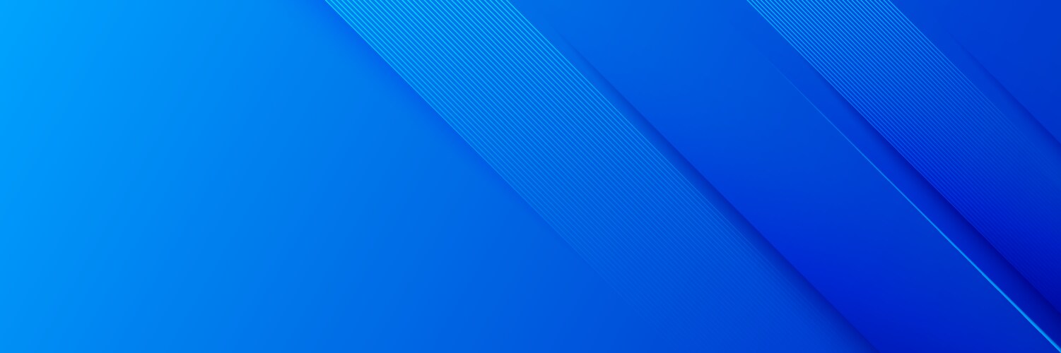 Blue Background Banner Vector Images (over 1.1 million)