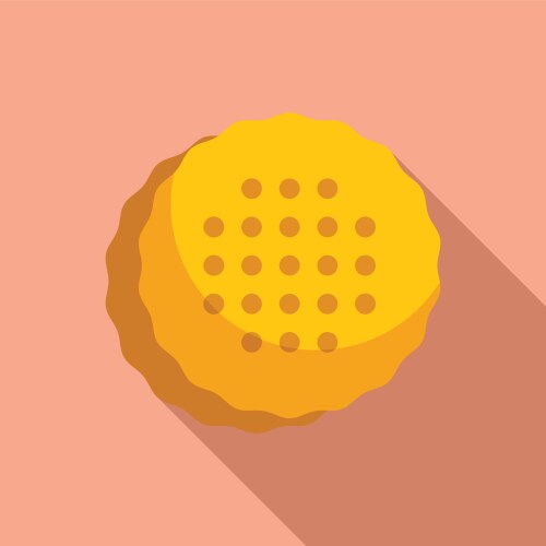 Butter Cookie Vector Images (over 4,600)