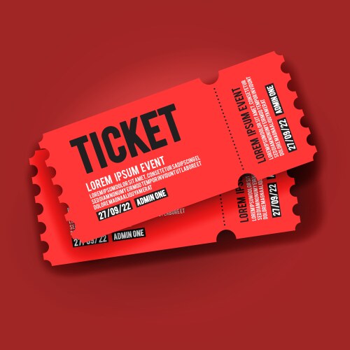 Party Pass Vector Images (over 4,000)