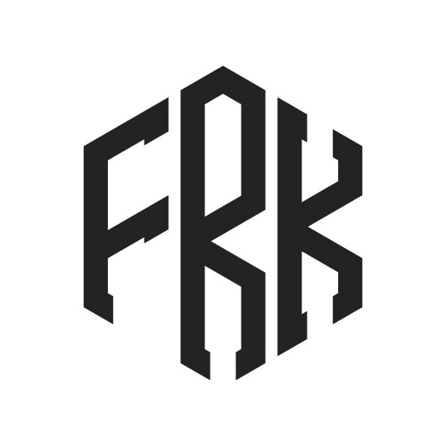 Frk Vector Images (32)