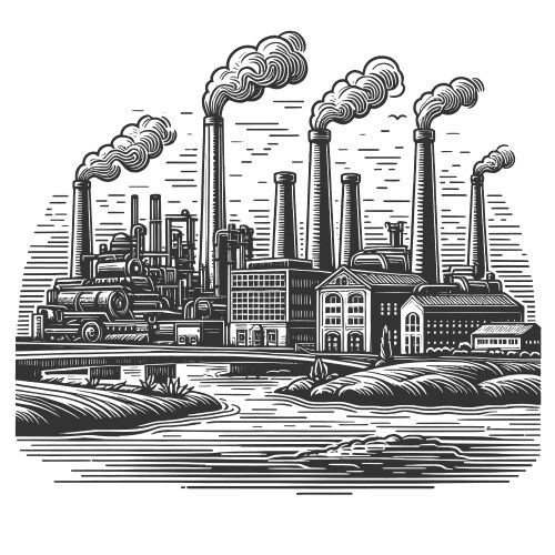 Industrial Vector Images (over 1.4 million)