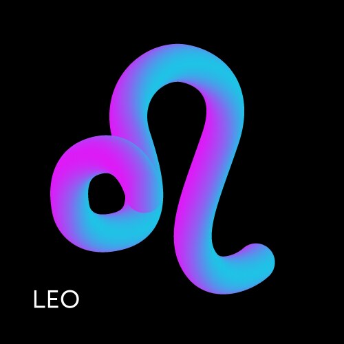 Leo Logo Vector Images (over 11,000)