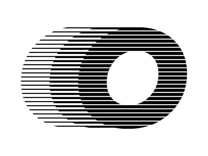 O Logo Vector Images (over 56,000)