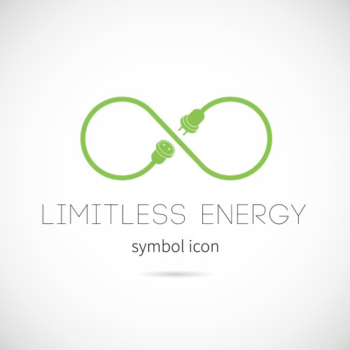 Energy Symbol Vector Images (over 640,000)
