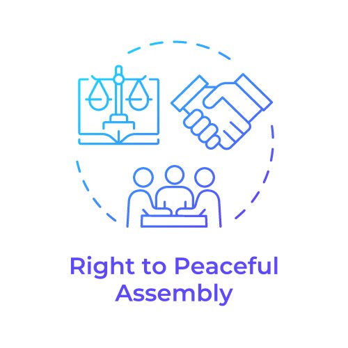 Assembly Icon Vector Images (over 43,000)