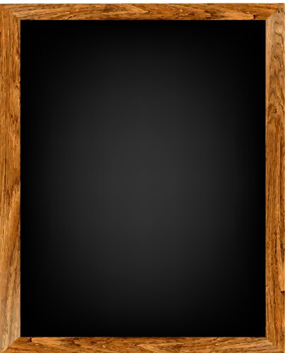 Restaurant menu Royalty Free Vector Image - VectorStock