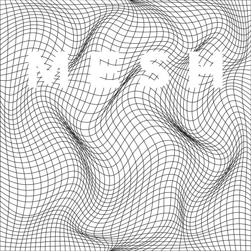 Net Vector Images (over 280,000)