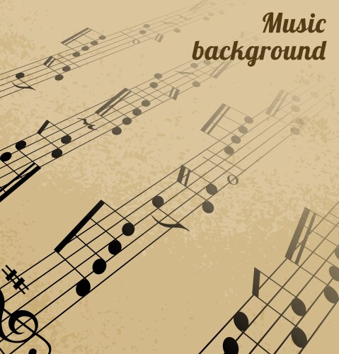 Music Vector Images (over 260,000)