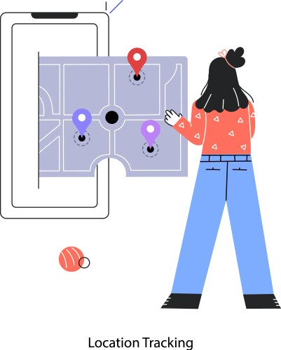 Tracking Vector Images (over 180,000)