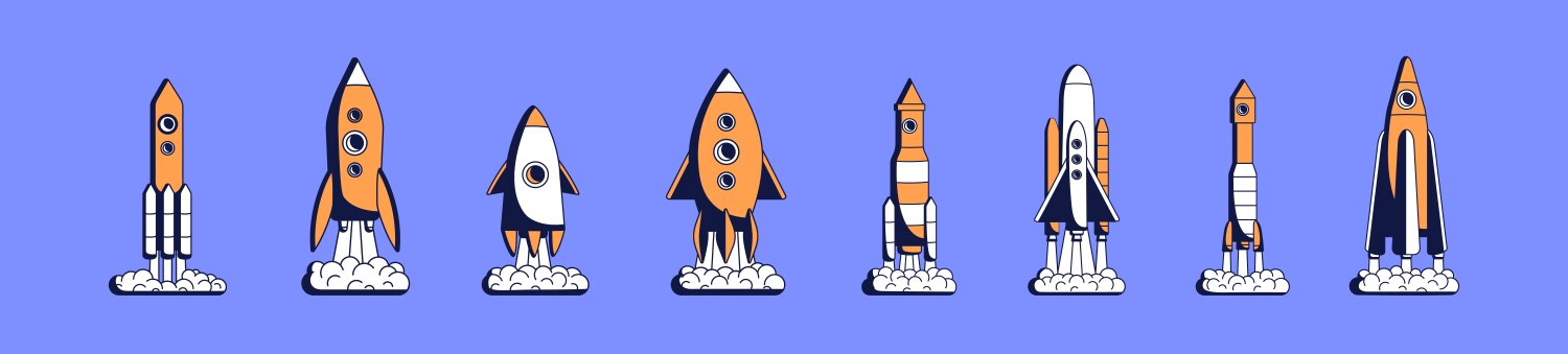 Speed Up Icon Vector Images (over 22,000)