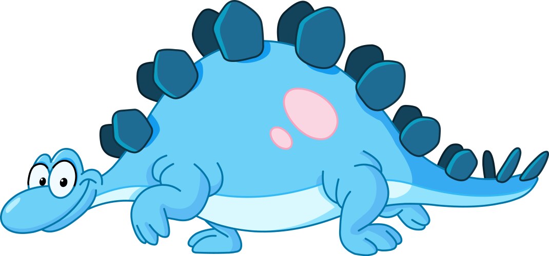 Dinosaur Vector Images (over 58,000)