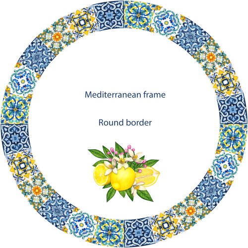 Mediterranean Vector Images (over 38,000)